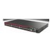 Opengear CM8132 - console server Opengear CM8148-10G - console server - high density, with smart ...