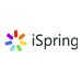 iSpring Suite Max - subscription license (1 year) - 1 author