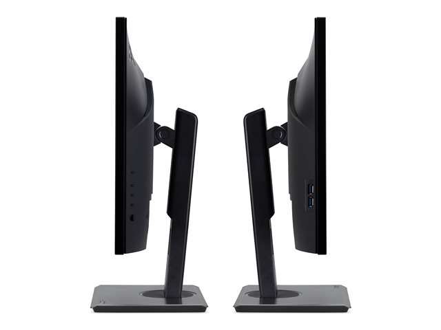 Acer Vero B287K Lbmiiprzxv - B7 Series - LED monitor - 28" - HDR - UM ...