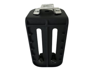 Havis - Mounting component (side mount bracket) | Overview, Specs ...