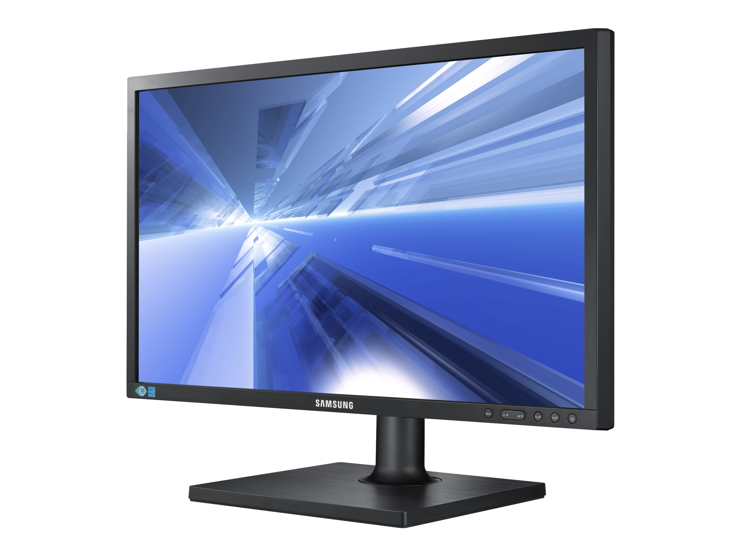 GFE, MONITOR, S27E450D,SAMSUNG 27IN. SE | Overview, Specs, Details | SHI