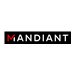 Mandiant Threat Intelligence Fusion - subscription license (3 years ...