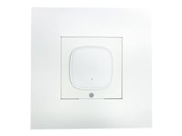Ventev Wi-Fi Ceiling Tile Enclosure with Interchangeable Door for Cisco ...