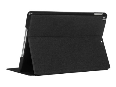Targus Classic - flip cover for tablet