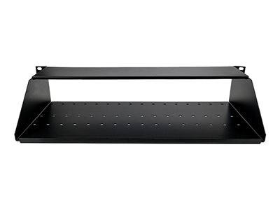 Avocent - modular expansion base