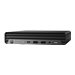 Cisco Wireless 9176I - Ready To Go - wireless access point - Wi-Fi 7 ...