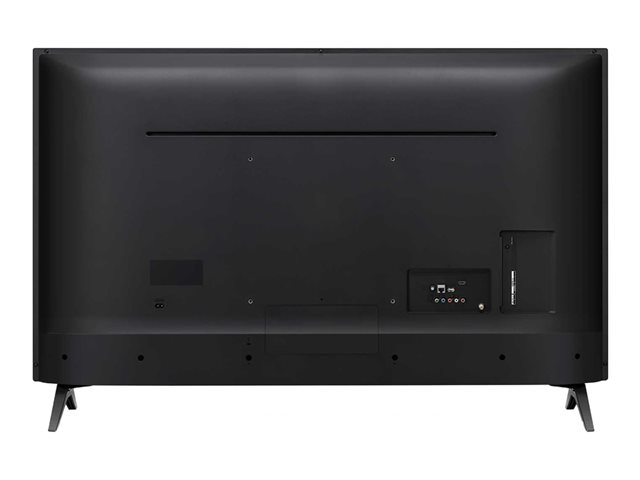 LG 49UM7100PLB 49" LED-backlit LCD TV - 4K - 49UM7100PLB - Currys Business