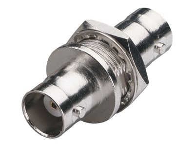 Black Box - Coax connector | SHI