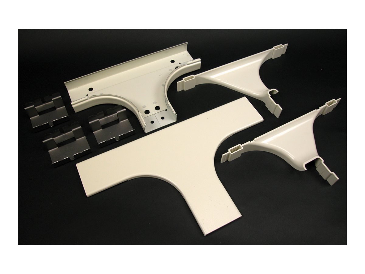 Wiremold Legrand 2400D Series | Overview, Specs, Details | SHI