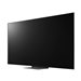 LG 75UM777H0UG UM777H Series - 75" - Pro:Centric with Integrated Pro ...