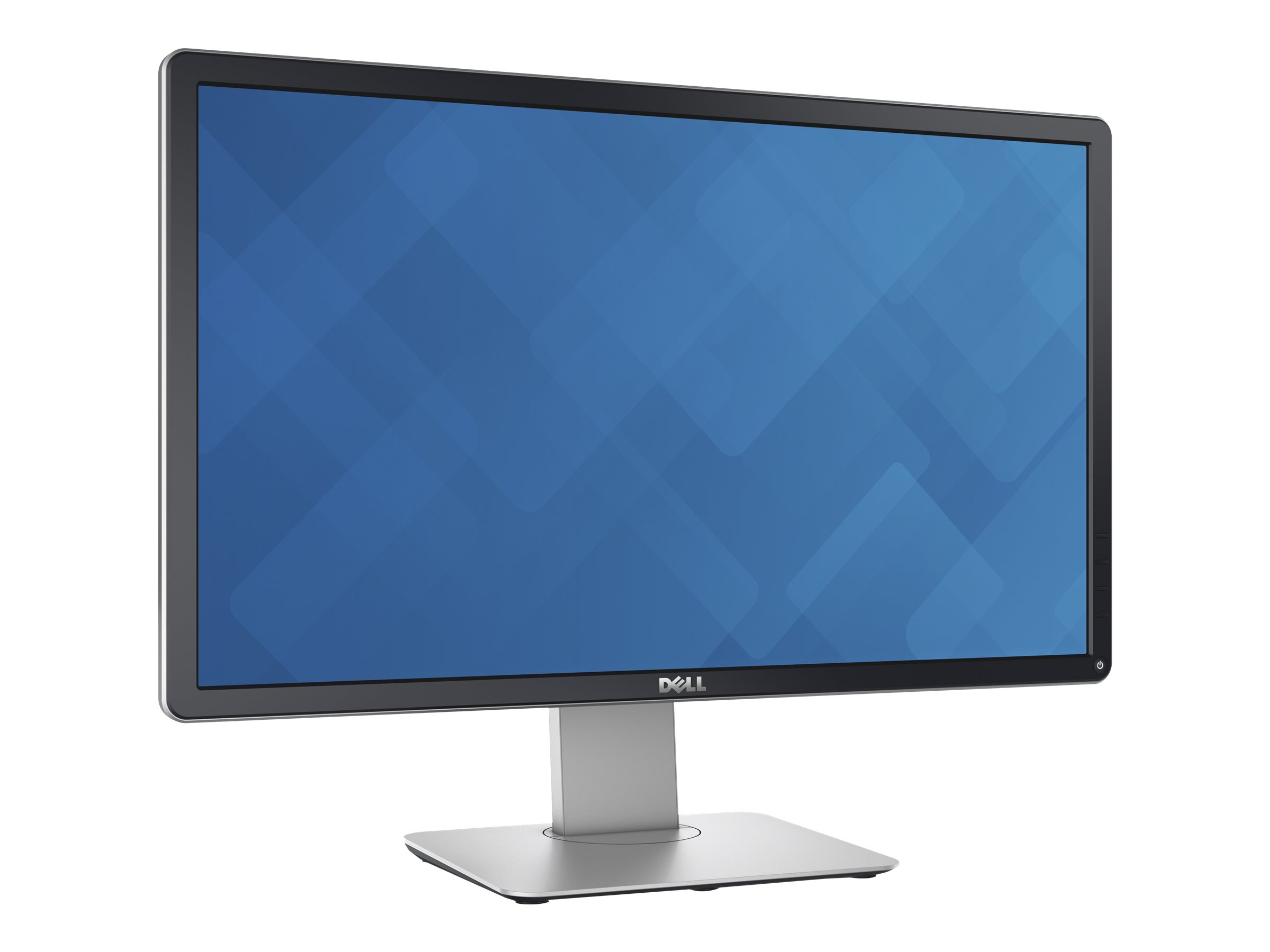 Dell P2314H - LED monitor | Overview, Specs, Details | SHI