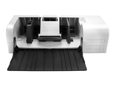 HP envelope feeder - 75 sheets