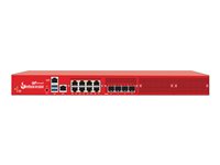 WatchGuard Firebox M5800 - security appliance - WatchGuard Trade-Up ...