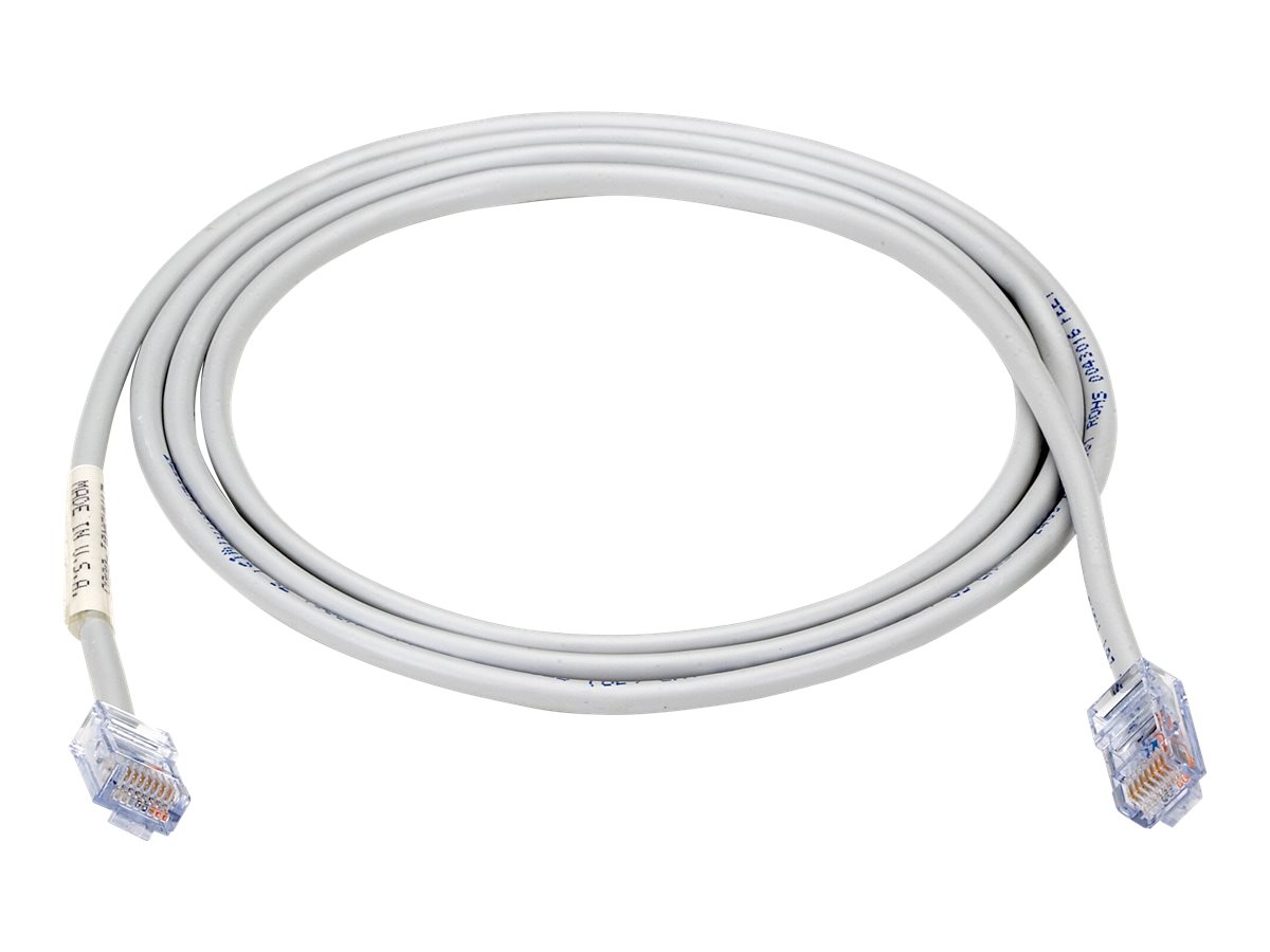 Black Box - T1 cable | SHI