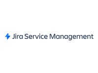 JIRA Service Management Cloud Premium - subscription license (annual) - 100 users