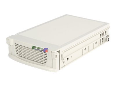 DRW110CADS - StarTech.com Extra Drive Caddy - hard drive caddy - Currys ...