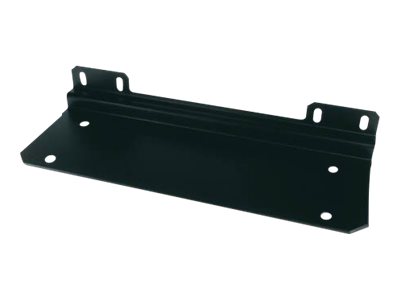 APC - Rack stabilizing foot kit | SHI