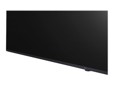 LG 75UL3J-E - 75 Diagonal Class UL3J Series LED-backlit LCD display ...