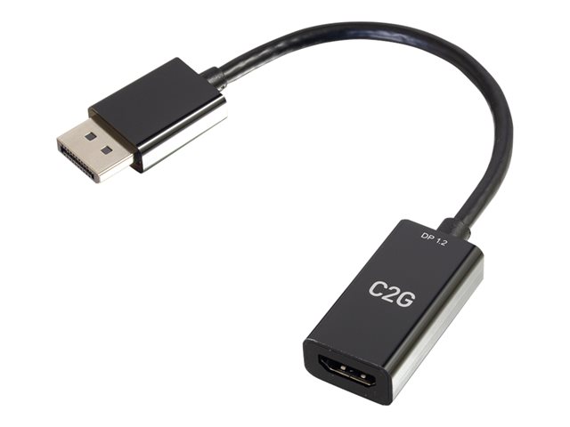 Verkada AD34 - Multi-form factor card reader - Bluetooth - IP65, IK08