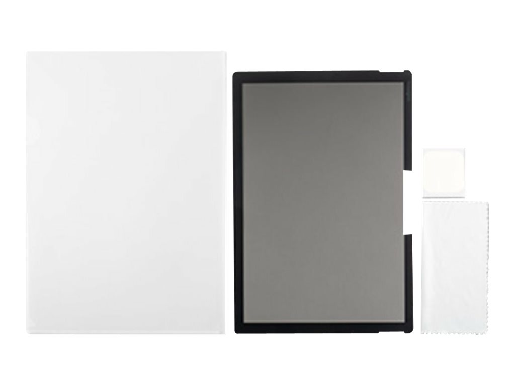Kensington MagPro Elite Magnetic Privacy Screen | www.shi.ca