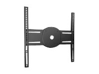 Chief J-Series Universal Interface Bracket - Black