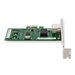 AddOn Intel I210T1 Comparable PCIe NIC - network adapter - PCIe x4 - 1000Base-T x 1