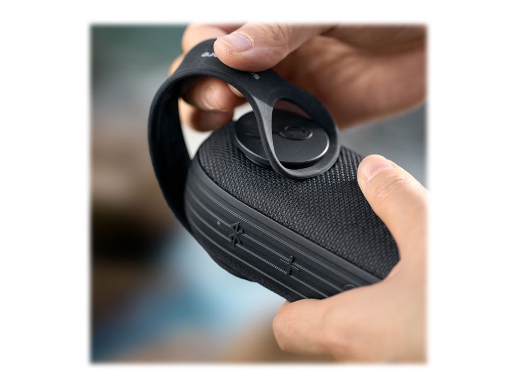 Soundcore Icon - Speaker | Overview, Specs, Details | SHI