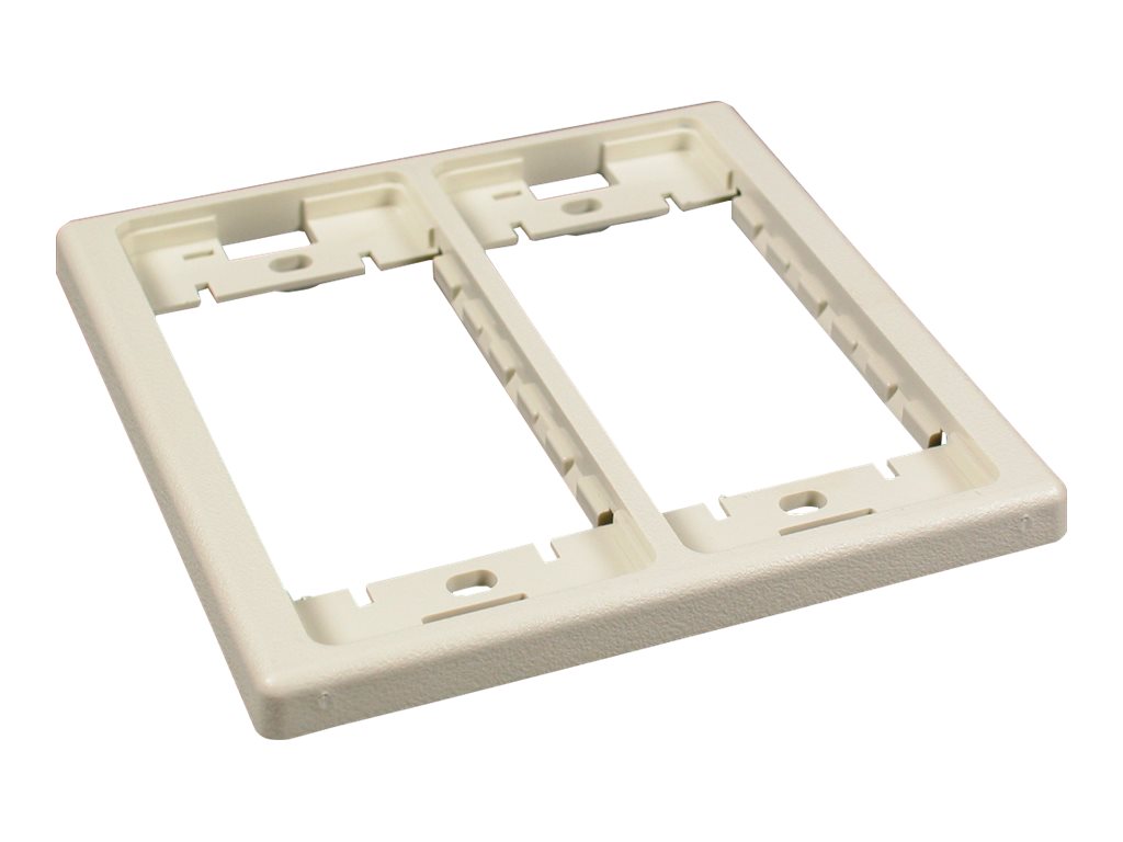 Wiremold 2400D Series | SHI