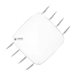Extreme Networks ExtremeCloud IQ AP302W - wireless access point ...