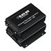 Black Box Universal Fiber Optic Line Driver - short-haul modem