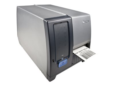 Honeywell PM43 - label printer - B/W - thermal transfer