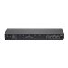 Poly IP Ceiling Microphone Array - microphone