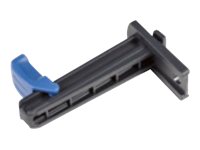 Intermec ribbon core