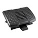 Kantek Premium FR750 - footrest