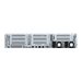 Cisco Hyperflex System HX240 M6 Edge All Flash - rack-mountable - no ...