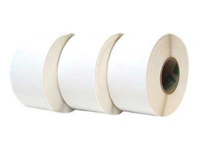 Wasp Thermal Transfer Quad Pack - labels - 1000 pcs. - 4 in x 6 in