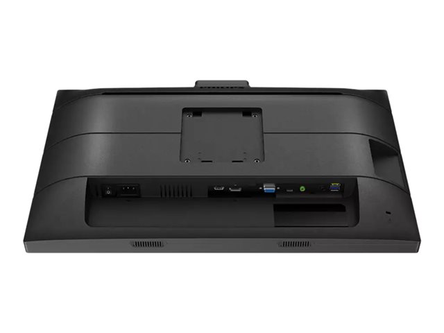 Philips B Line 243B9H - LED monitor - Full HD (1080p) - 24" - 243B9H/00 ...