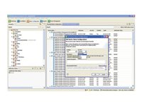 StruxureWare Data Center Expert Virtual Machine - Activation License (1 ...