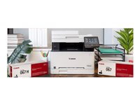 Canon Color imageCLASS MF656Cdw - multifunction printer - color