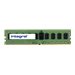 Integral - DDR4 - module - 16 GB - DIMM 288-pin - 2933 MHz / PC4-23400 ...