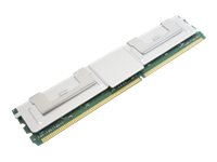 Total Micro - DDR3L - module | SHI