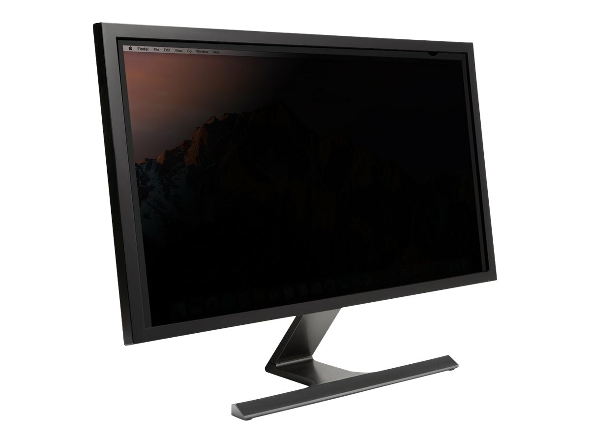 Kensington FP190 Privacy Screen for 19" Monitors (5:4) | Overview, Specs, Details | SHI