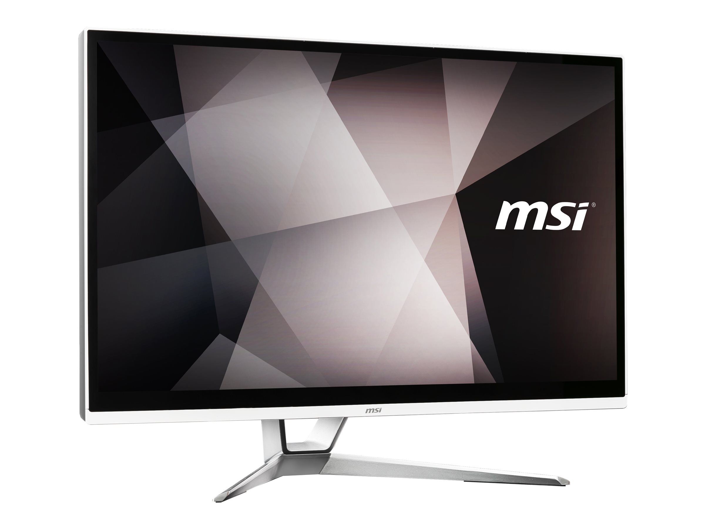 MSI Pro 22XT 10M 801US | www.shi.com