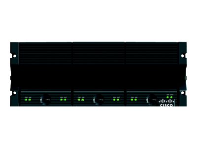 Cisco - Storage controller (RAID) | Overview, Specs, Details | SHI