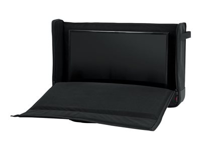 Gator G-LCD-TOTE-MD - case for LCD TV