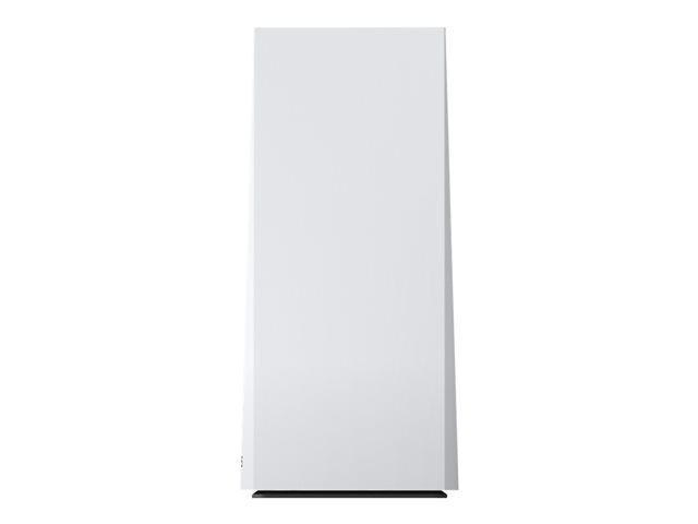 Linksys VELOP MX4200 - router - Wi-Fi 6 - desktop - MX4200-UK - Currys ...