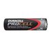 Duracell PROCELL PC1500 battery - 24 x AA type - alkaline