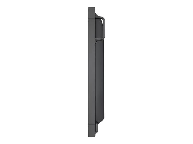 60003767 - NEC MultiSync P403 SST P Series - 40" LED-backlit LCD ...