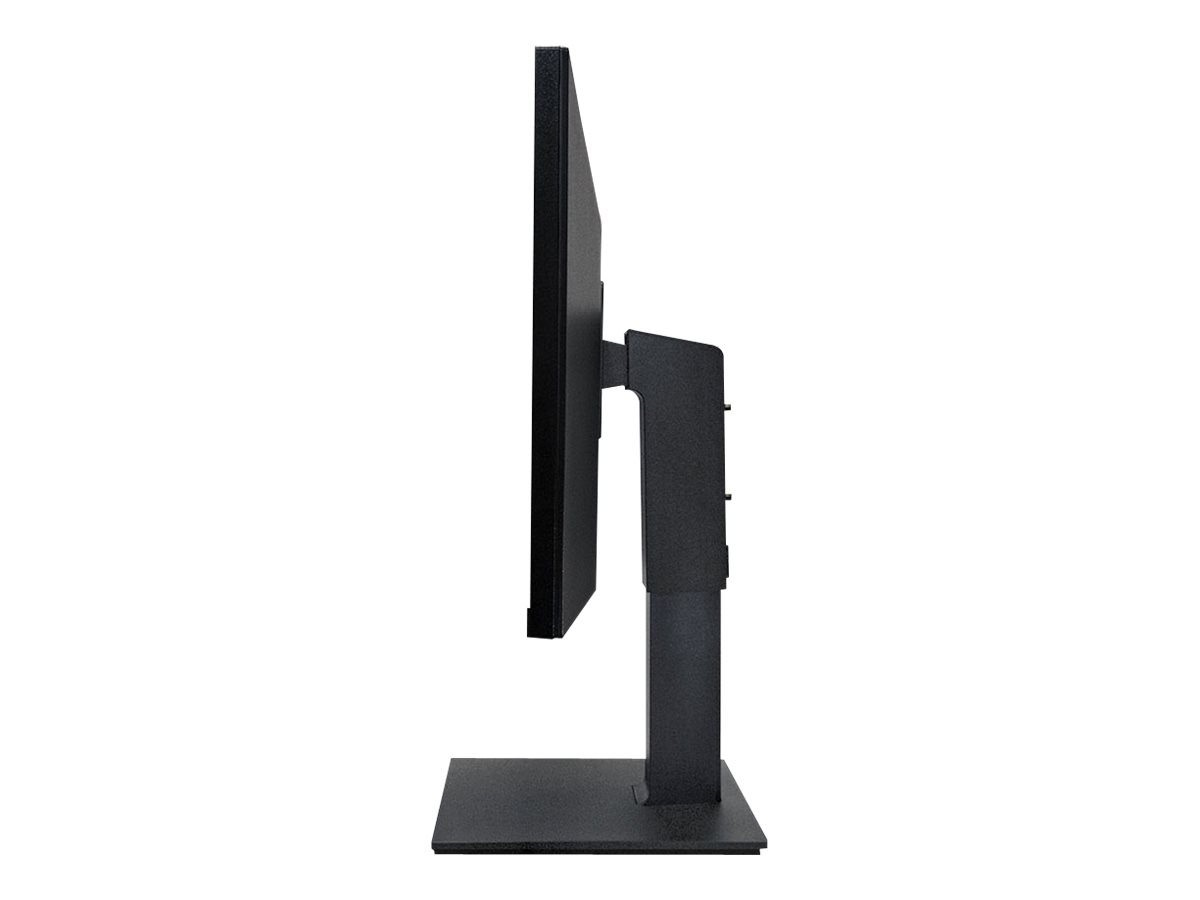 LG 29BN650-B - LED monitor | Overview, Specs, Details | SHI
