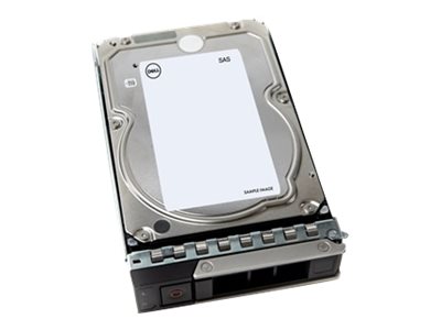 Dell - Custom Kit - hard drive | Overview, Specs, Details | SHI